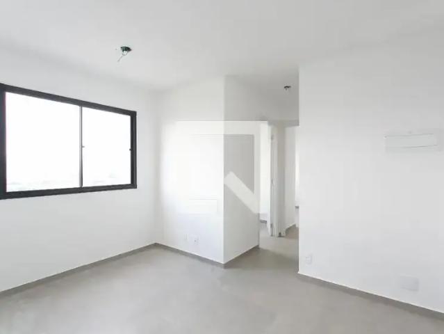 Apartamento para Venda em São Paulo/SP Itaquera 2 Quartos