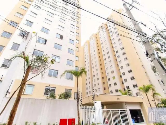 Apartamento para Venda em São Paulo/SP Itaquera 2 Quartos