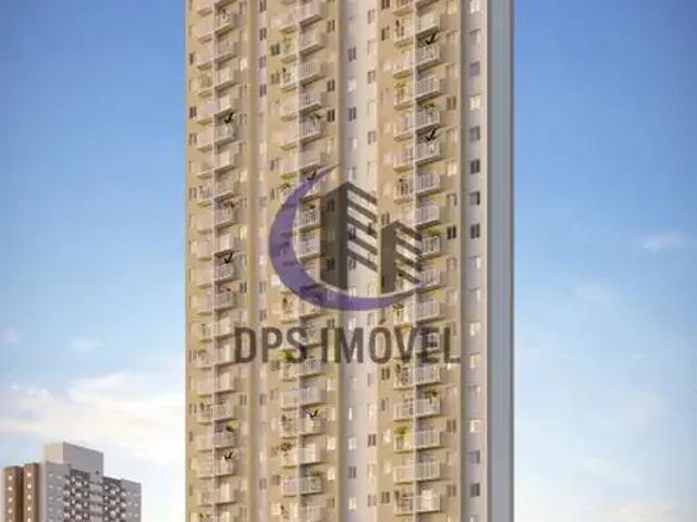 Apartamento para Venda em São Paulo/SP Itaquera 2 Quartos