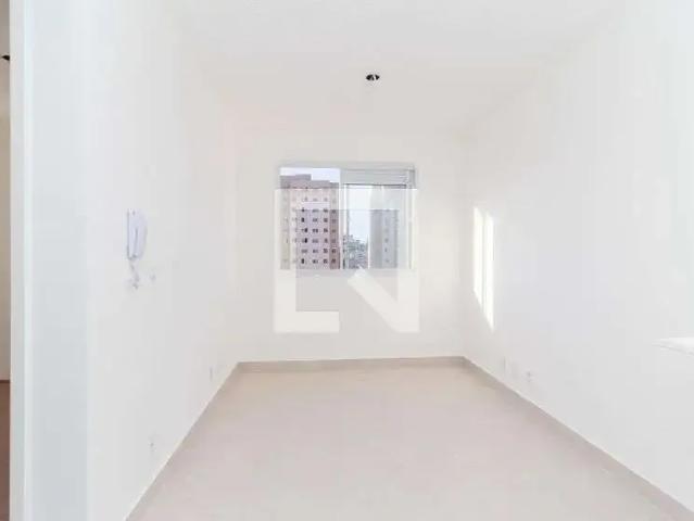 Apartamento para Venda em São Paulo/SP Itaquera 2 Quartos