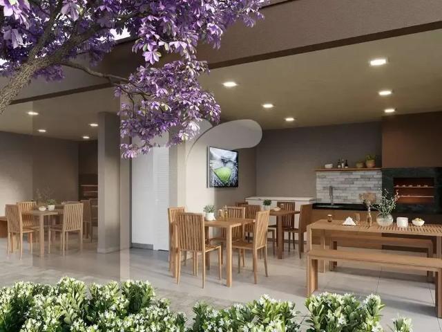 Apartamento para Venda em São Paulo/SP Itaquera 2 Quartos