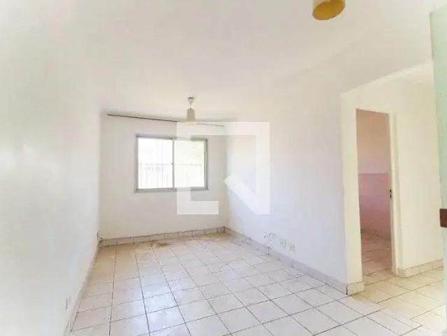 Apartamento para Venda em São Paulo/SP Itaquera 2 Quartos