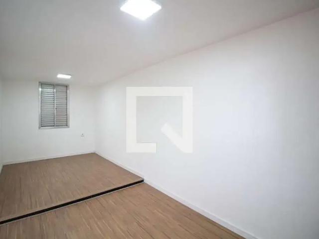 Apartamento para Venda em São Paulo/SP Itaquera 2 Quartos
