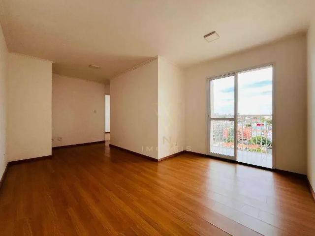 Apartamento para Venda em São Paulo/SP Itaquera 2 Quartos