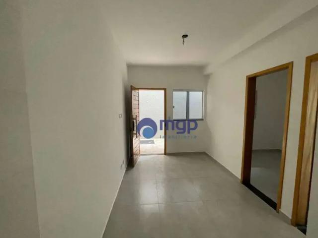 Apartamento para Venda em São Paulo/SP Itaquera 2 Quartos