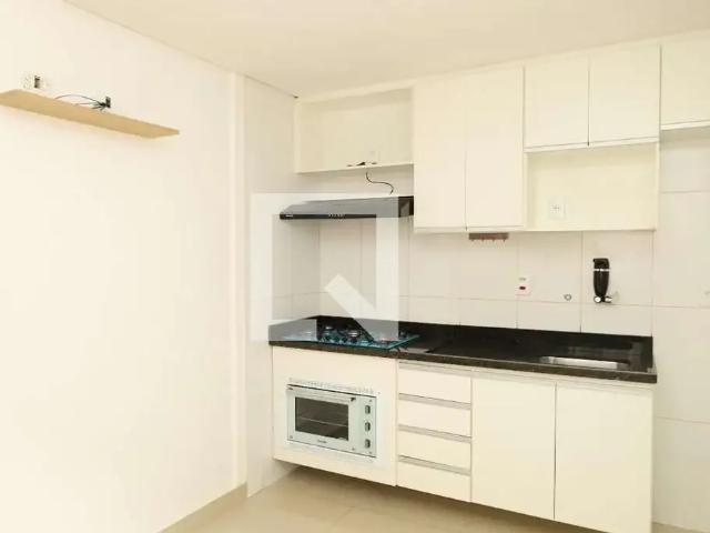 Apartamento para Venda em São Paulo/SP Itaquera 2 Quartos