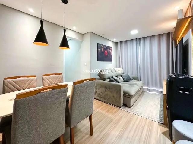 Apartamento para Venda em São Paulo/SP Itaquera 2 Quartos