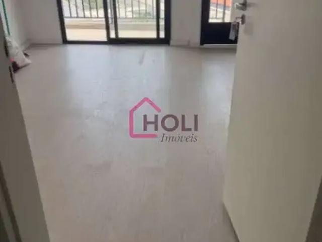 Apartamento para Venda em São Paulo/SP Itaquera 2 Quartos