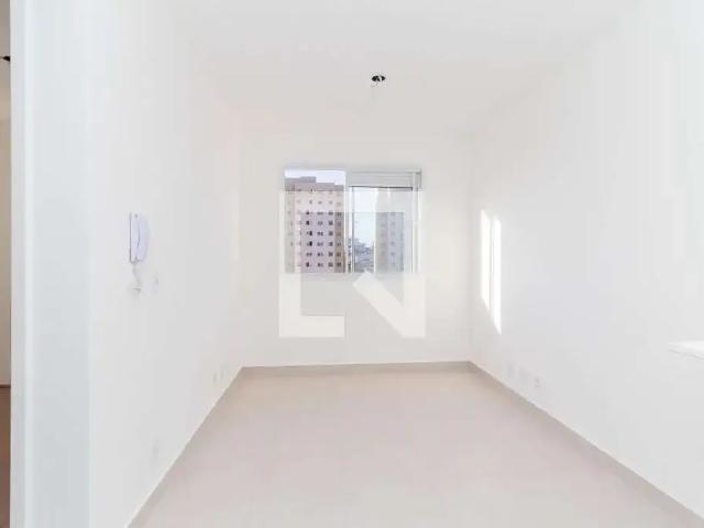 Apartamento para Venda em São Paulo/SP Itaquera 2 Quartos