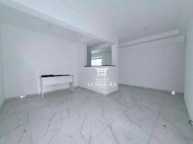 Apartamento para Venda em São Paulo/SP Itaquera 2 Quartos