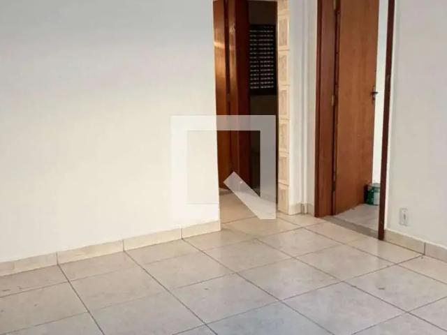 Apartamento para Venda em São Paulo/SP Itaquera 2 Quartos