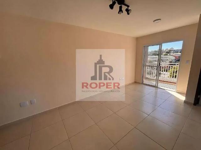 Apartamento para Venda em São Paulo/SP Itaquera 2 Quartos