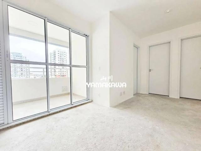 Apartamento para Venda em São Paulo/SP Itaquera 2 Quartos