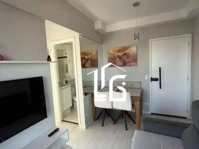 Apartamento para Venda em São Paulo/SP Itaquera 2 Quartos