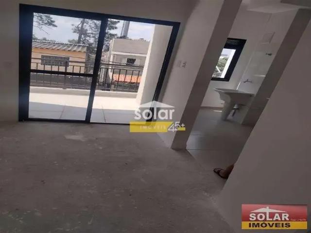 Apartamento para Venda em São Paulo/SP Itaquera 2 Quartos