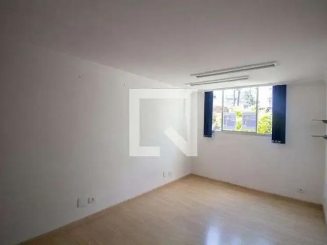 Apartamento para Venda em São Paulo/SP Itaquera 2 Quartos