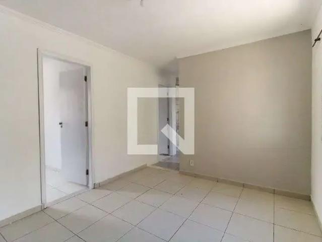 Apartamento para Venda em São Paulo/SP Itaquera 2 Quartos