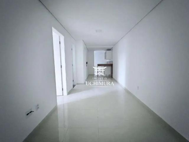Apartamento para Venda em São Paulo/SP Itaquera 2 Quartos
