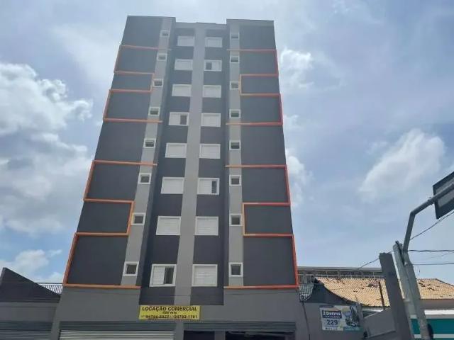 Apartamento para Venda em São Paulo/SP Itaquera 2 Quartos