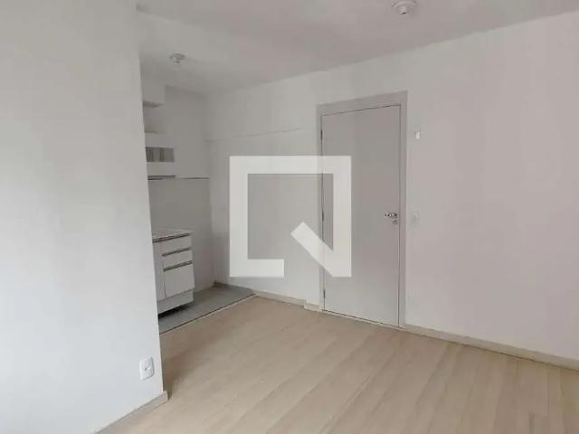 Apartamento para Venda em São Paulo/SP Itaquera 2 Quartos