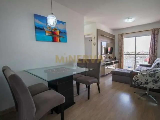 Apartamento para Venda em São Paulo/SP Itaquera 2 Quartos
