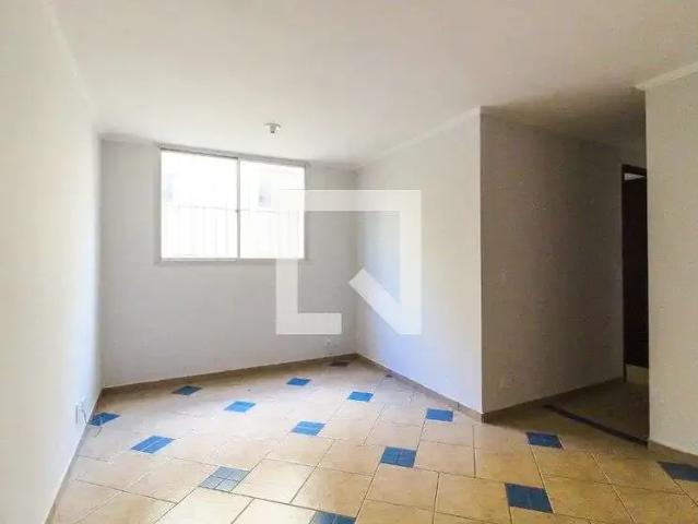 Apartamento para Venda em São Paulo/SP Itaquera 2 Quartos