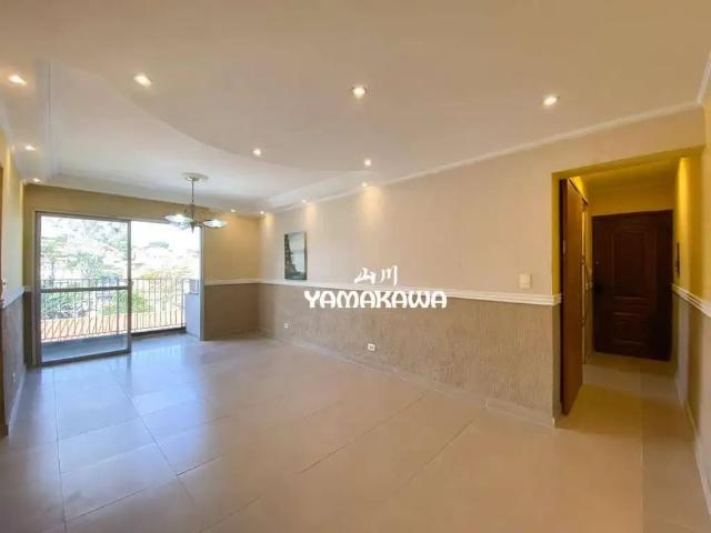 Apartamento para Venda em São Paulo/SP Itaquera 2 Quartos