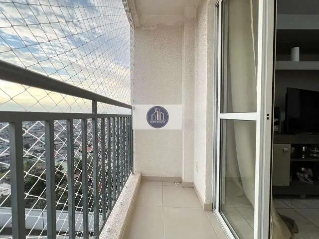 Apartamento para Venda em São Paulo/SP Itaquera 2 Quartos