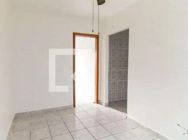 Apartamento para Venda em São Paulo/SP Itaquera 2 Quartos