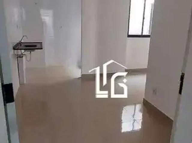 Apartamento para Venda em São Paulo/SP Itaquera 2 Quartos