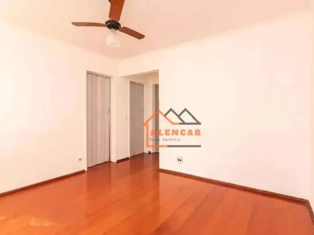 Apartamento para Venda em São Paulo/SP Itaquera 2 Quartos