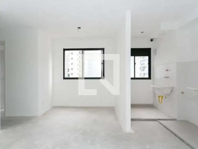 Apartamento para Venda em São Paulo/SP Itaquera 2 Quartos
