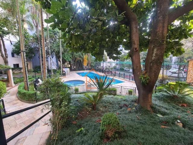 Apartamento para Venda em São Paulo/SP Itaquera 2 Quartos