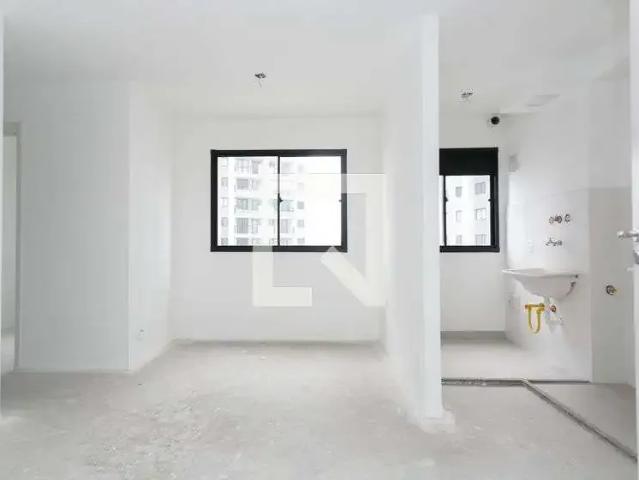 Apartamento para Venda em São Paulo/SP Itaquera 2 Quartos