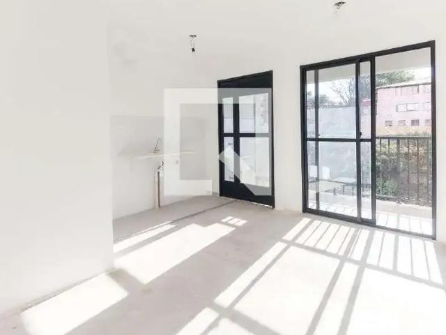 Apartamento para Venda em São Paulo/SP Itaquera 2 Quartos