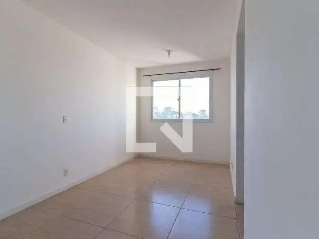 Apartamento para Venda em São Paulo/SP Itaquera 2 Quartos