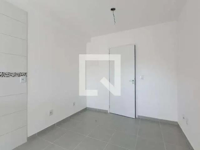 Apartamento para Venda em São Paulo/SP Itaquera 2 Quartos
