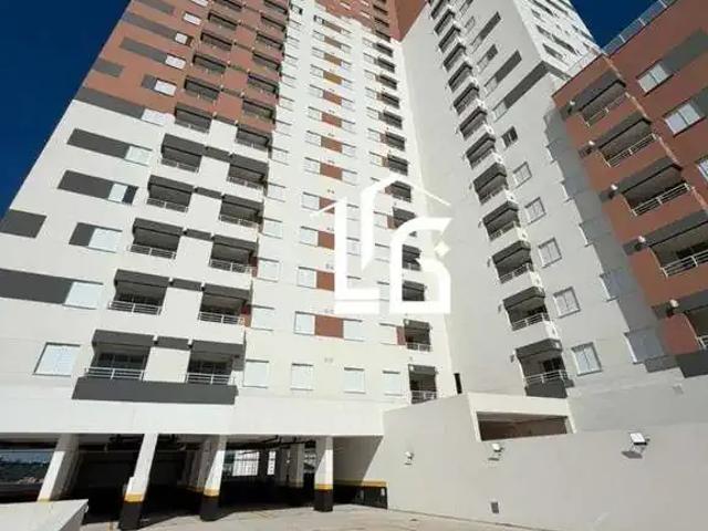 Apartamento para Venda em São Paulo/SP Itaquera 2 Quartos