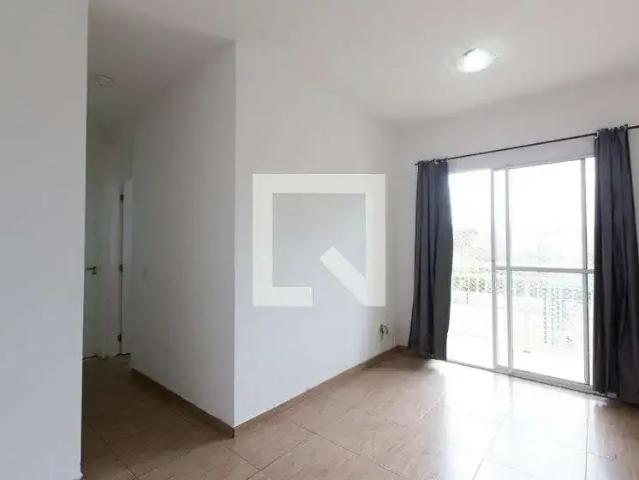 Apartamento para Venda em São Paulo/SP Itaquera 2 Quartos