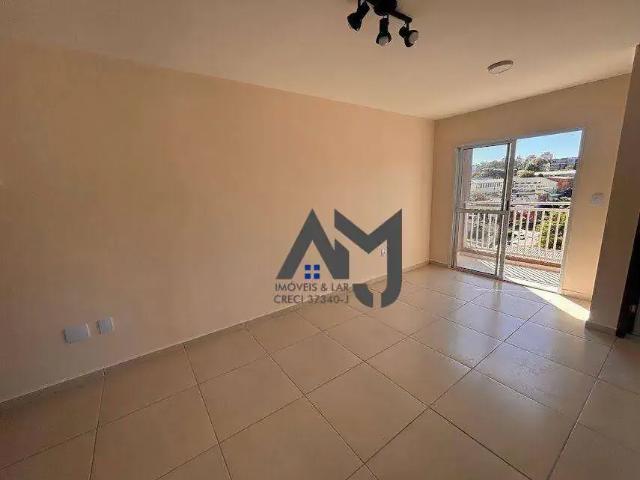 Apartamento para Venda em São Paulo/SP Itaquera 2 Quartos