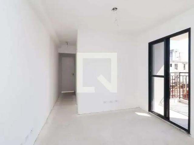 Apartamento para Venda em São Paulo/SP Itaquera 2 Quartos