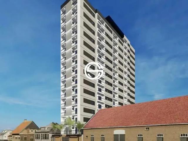 Apartamento para Venda em São Paulo/SP Itaquera 2 Quartos