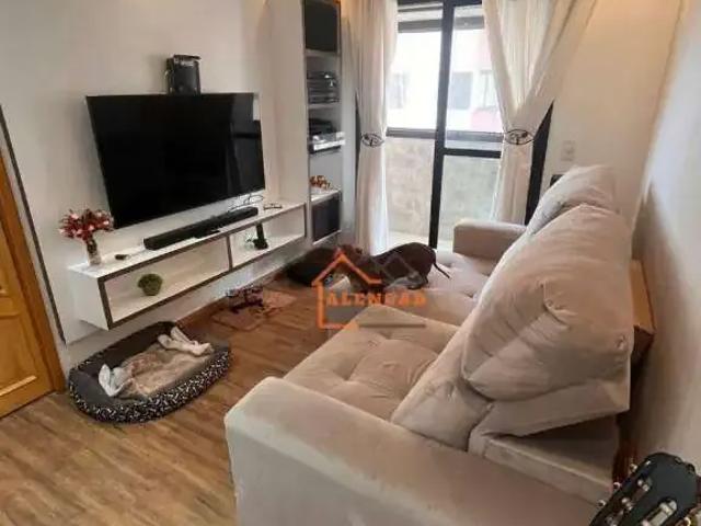Apartamento para Venda em São Paulo/SP Itaquera 2 Quartos