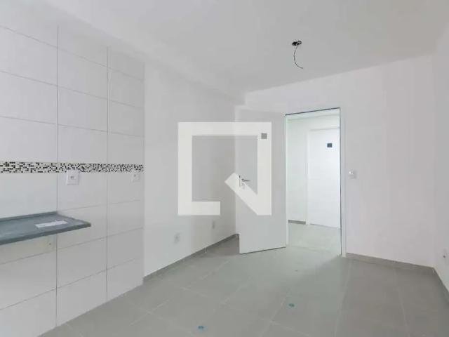 Apartamento para Venda em São Paulo/SP Itaquera 2 Quartos