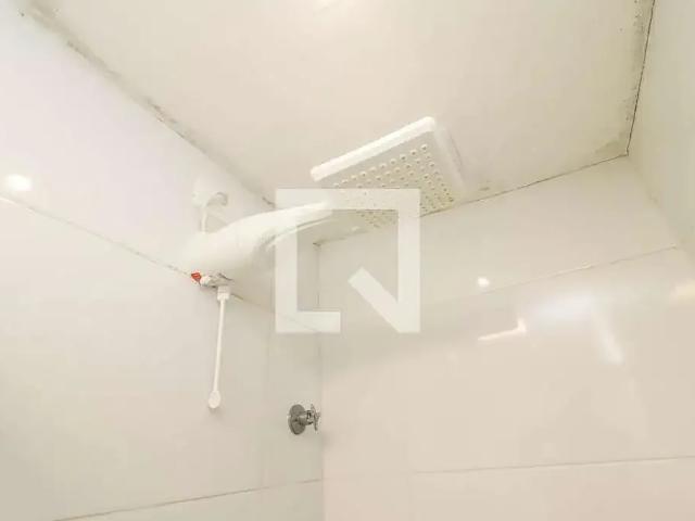 Apartamento para Venda em São Paulo/SP Itaquera 2 Quartos