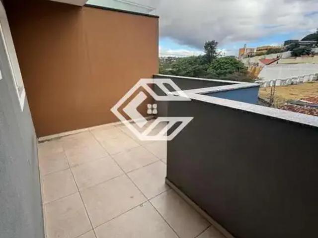 Apartamento para Venda em São Paulo/SP Itaquera 2 Quartos