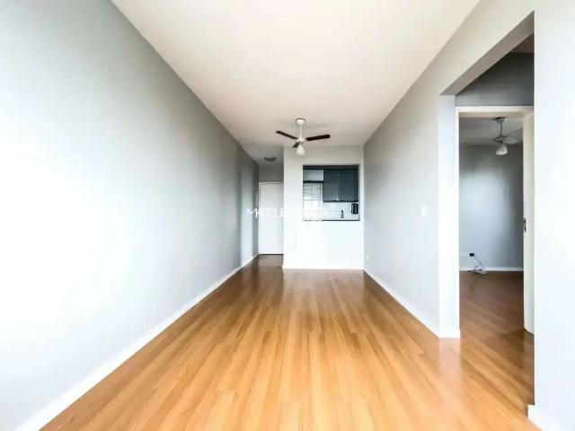 Apartamento para Venda em São Paulo/SP Itaquera 2 Quartos