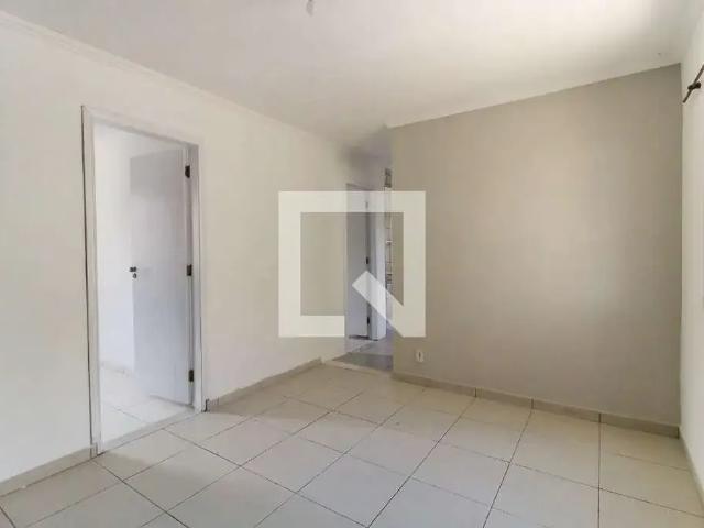 Apartamento para Venda em São Paulo/SP Itaquera 2 Quartos