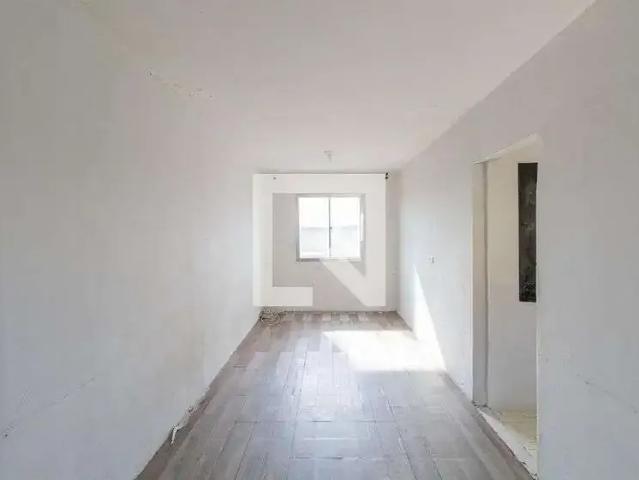 Apartamento para Venda em São Paulo/SP Itaquera 2 Quartos