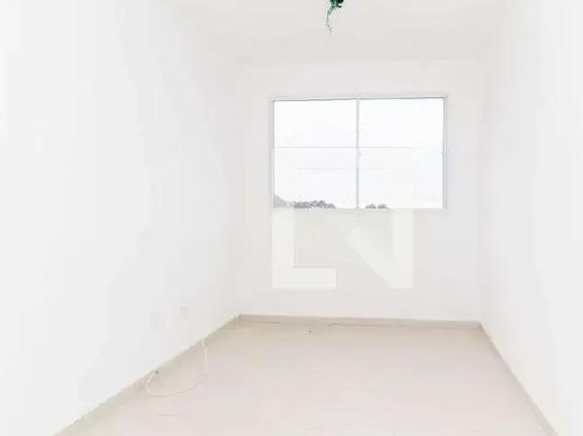 Apartamento para Venda em São Paulo/SP Itaquera 2 Quartos